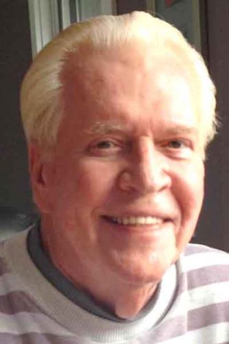Ronald R. Rambo 1937-2021 | News, Sports, Jobs - Tribune Chronicle